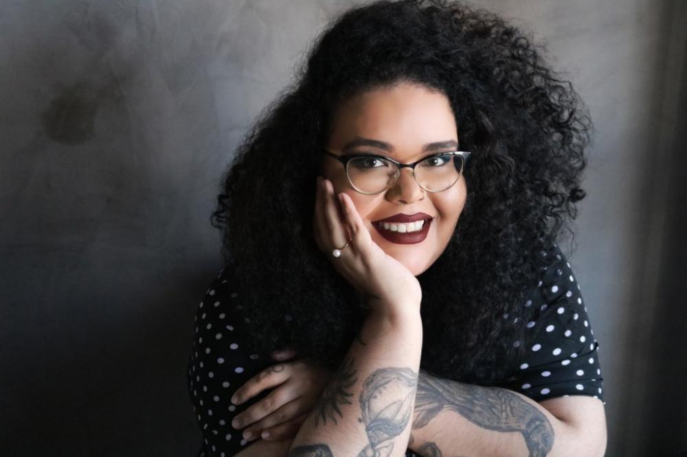 10 Autoras Brasileiras Que Merecem Destaque No Dia Da Mulher